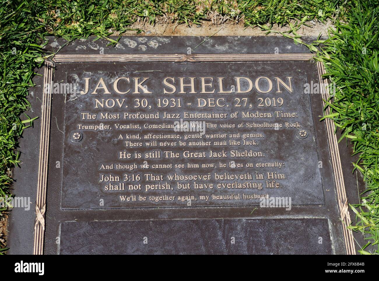 Cypress, California, USA 24th May 2021 A general view of atmosphere of ...