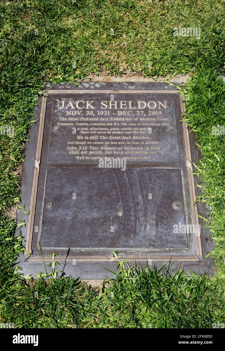 Cypress, California, USA 24th May 2021 A general view of atmosphere of ...