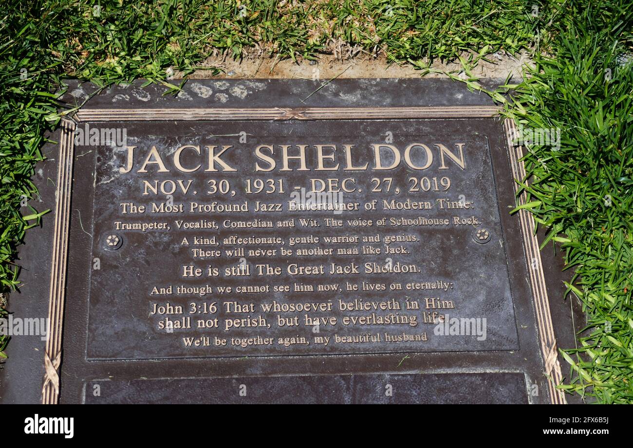 Cypress, California, USA 24th May 2021 A general view of atmosphere of ...