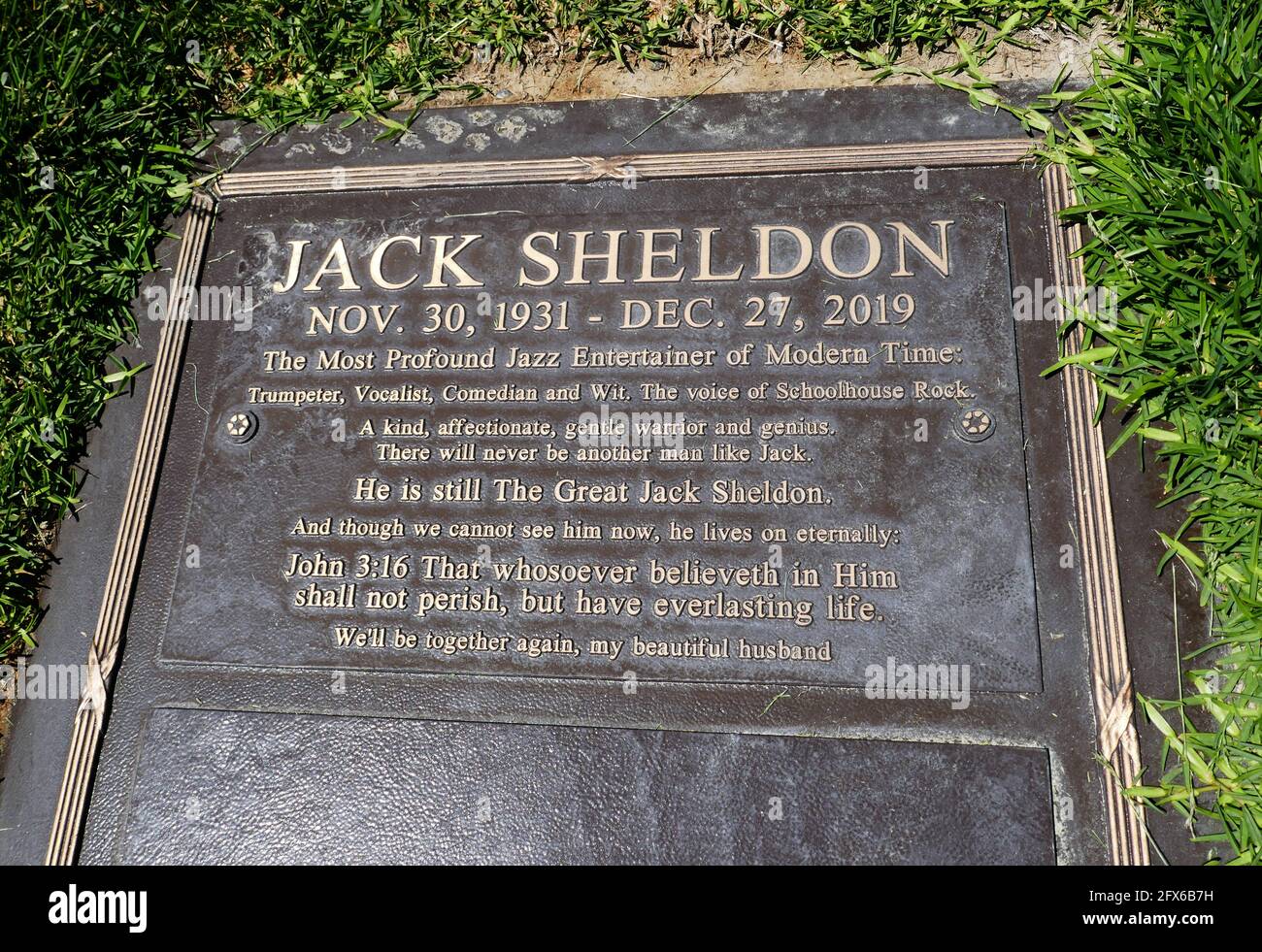 Cypress, California, USA 24th May 2021 A general view of atmosphere of ...