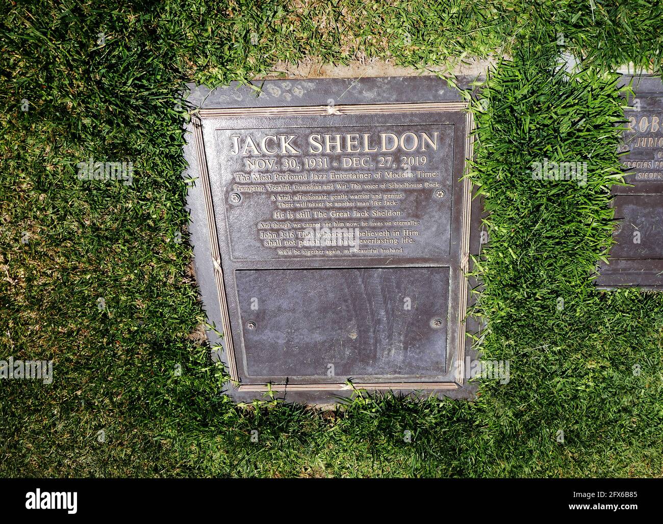Cypress, California, USA 24th May 2021 A general view of atmosphere of ...