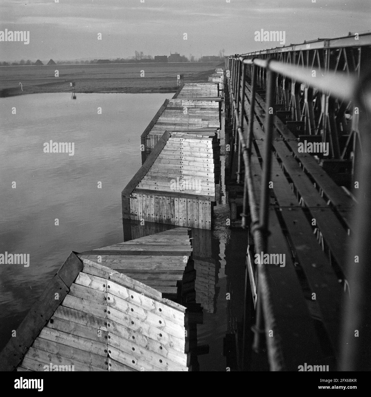 Destruction and reconstruction hi-res stock photography and images - Alamy