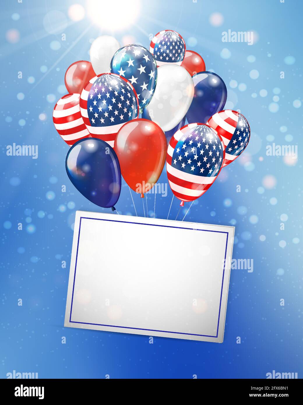 4th place Stock Vector Images - Alamy