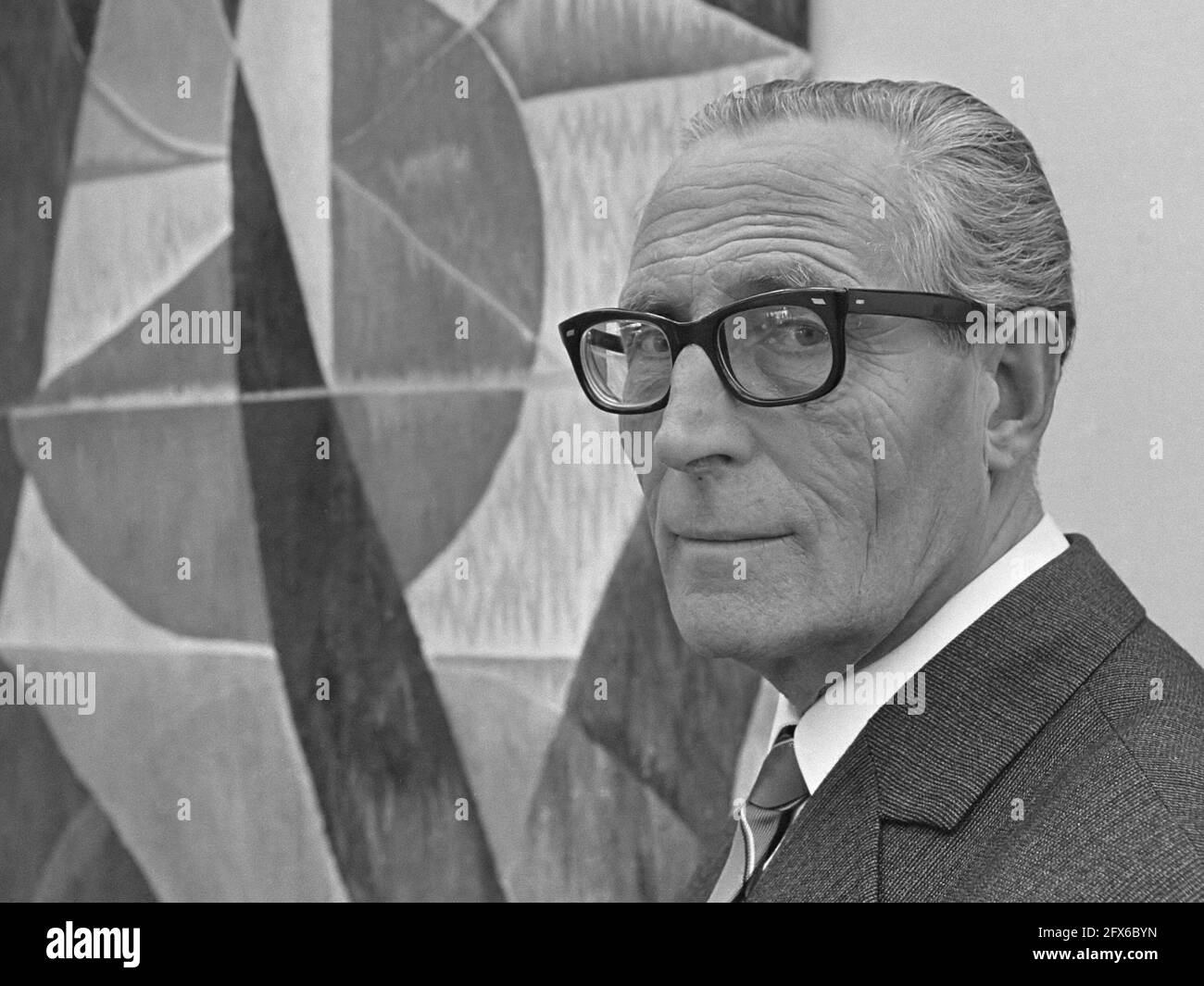 Chris de Moor (1967 Stock Photo - Alamy
