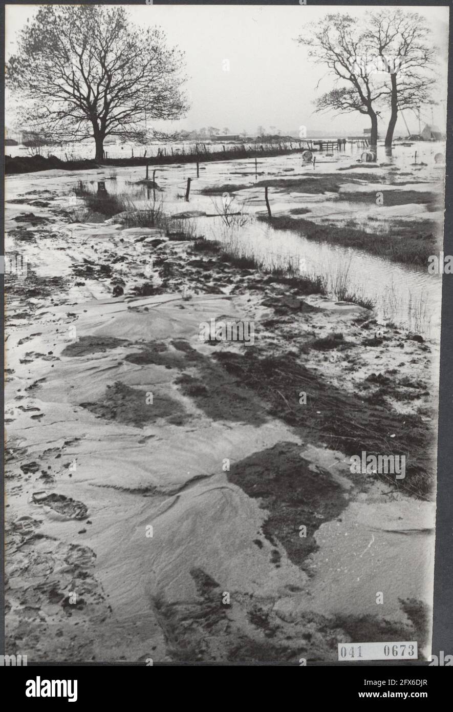 Natural gas spud created hi-res stock photography and images - Alamy