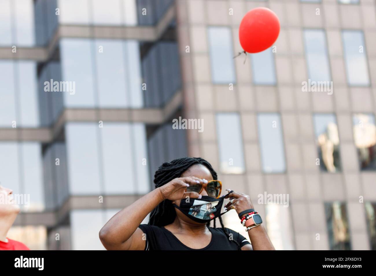 Julius Tate High Resolution Stock Photography and Images - Alamy