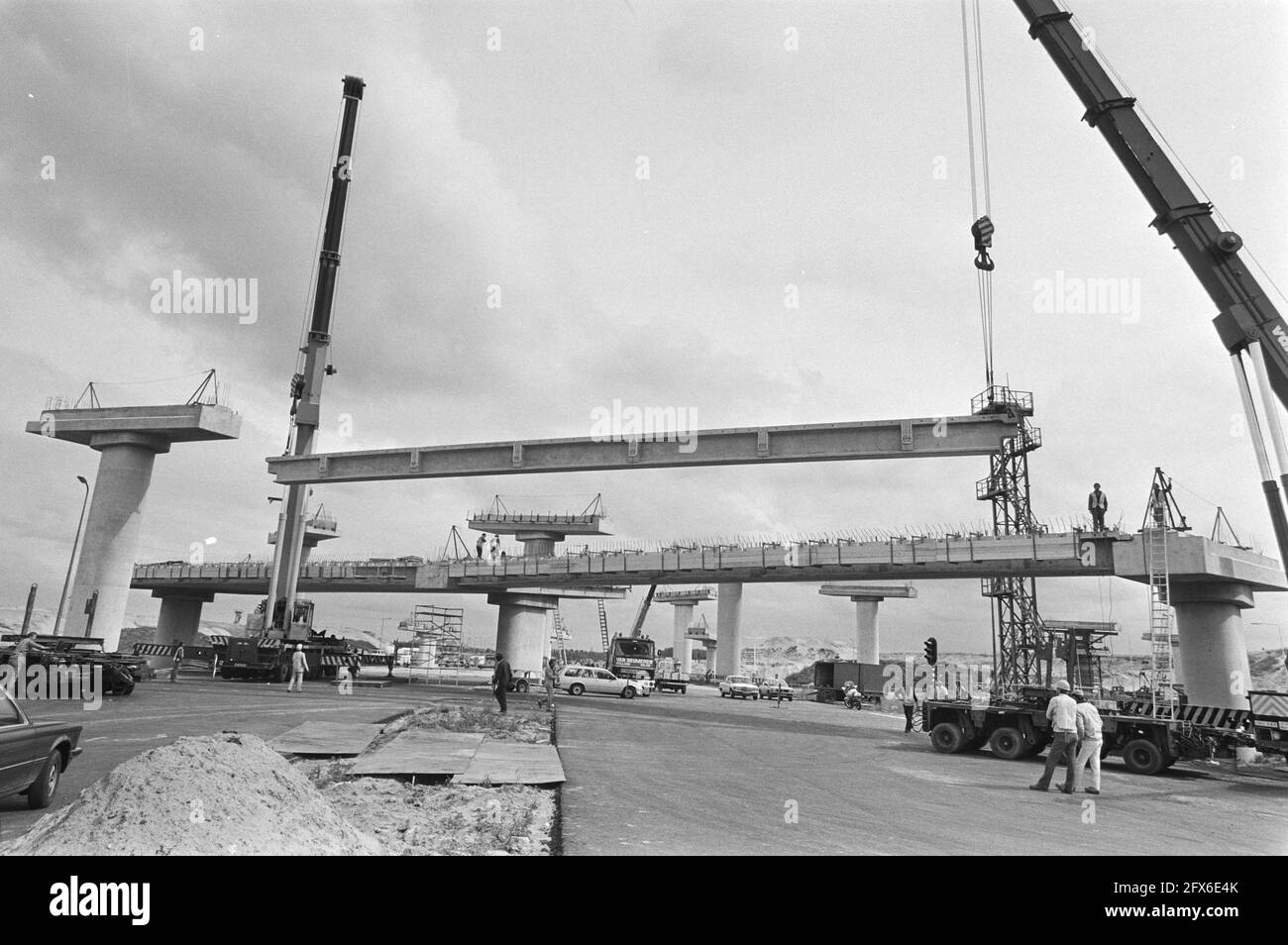 Imposition tables hi-res stock photography and images - Alamy