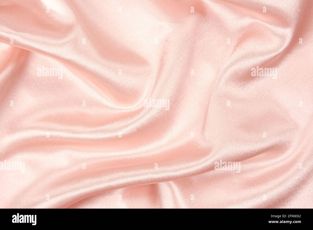 Fabric pattern. Pink fabric texture for decoration design, abstract ...
