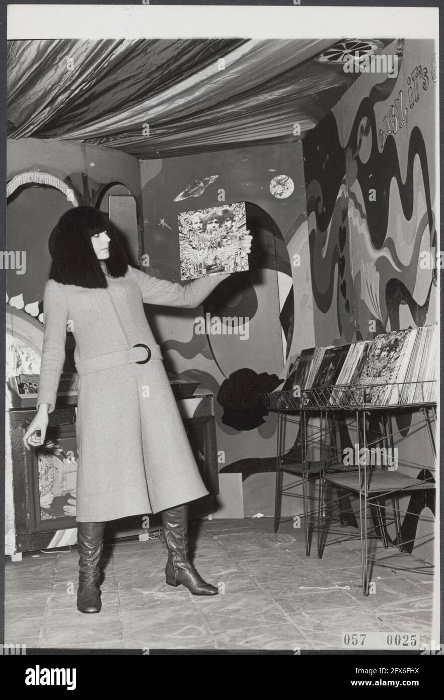 Hippy happy fair hi-res stock photography and images - Alamy