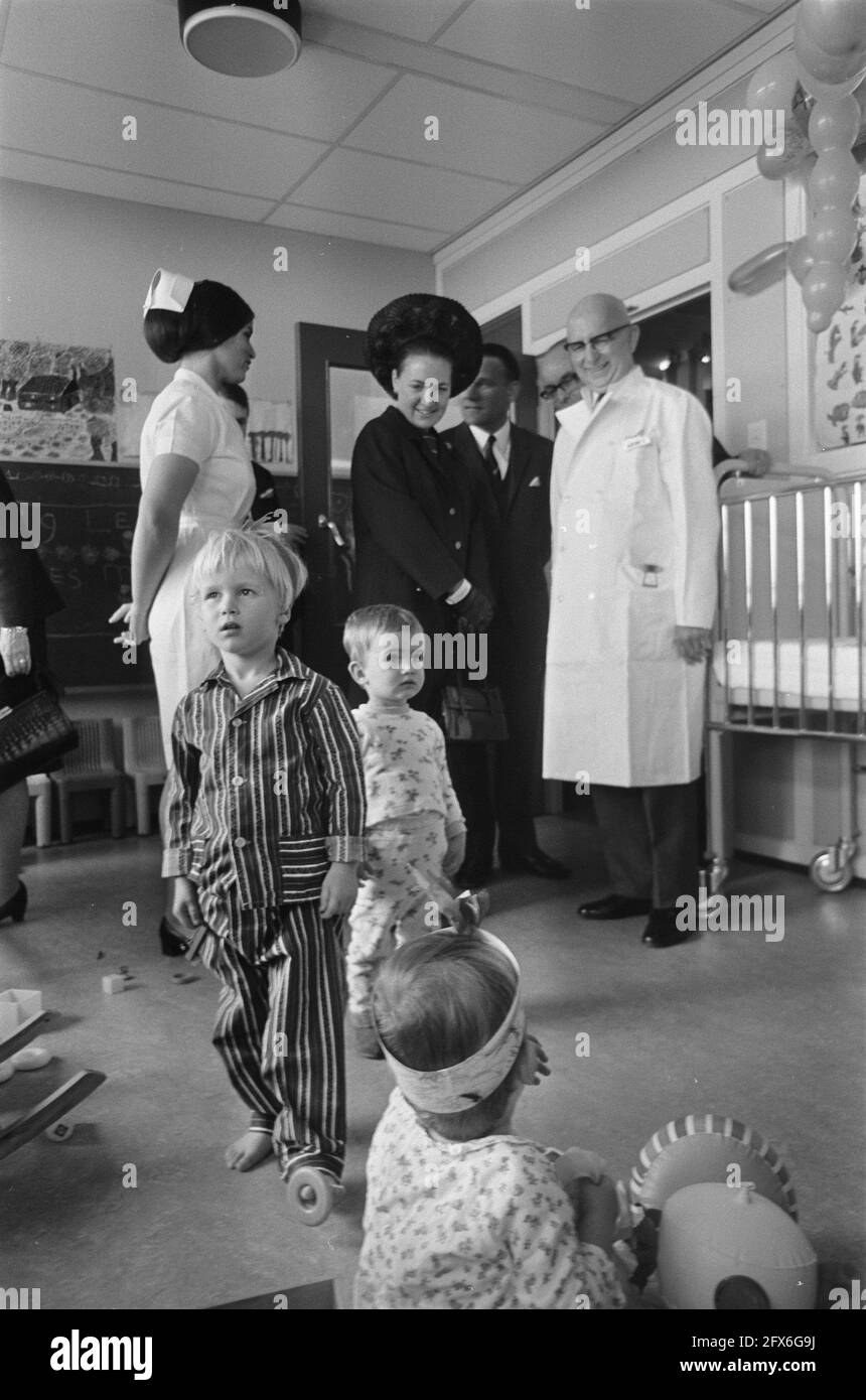 Sint clara hospital hi-res stock photography and images - Alamy