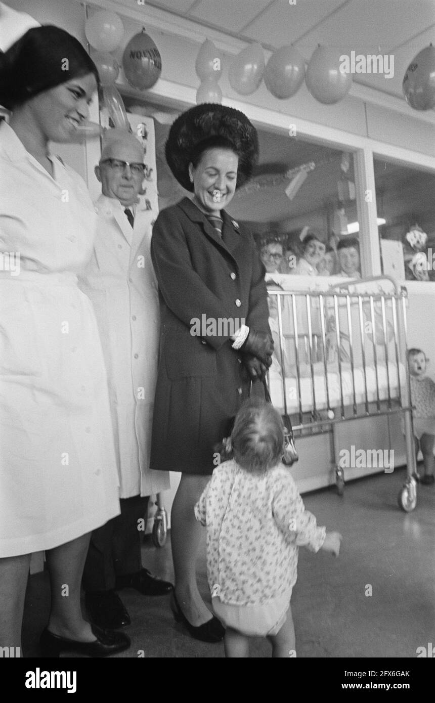 Sint clara hospital hi-res stock photography and images - Alamy