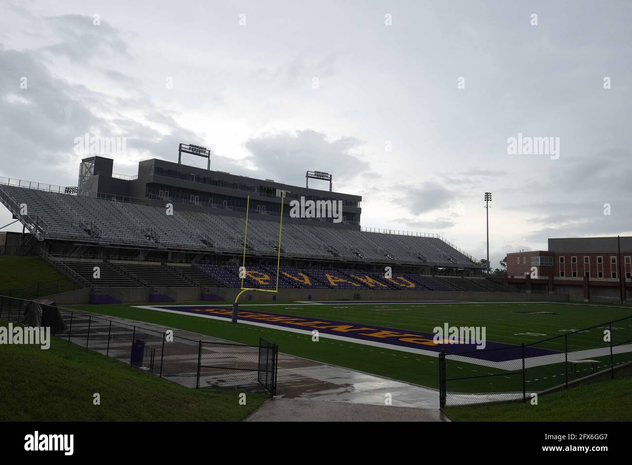 Naia hi-res stock photography and images - Alamy