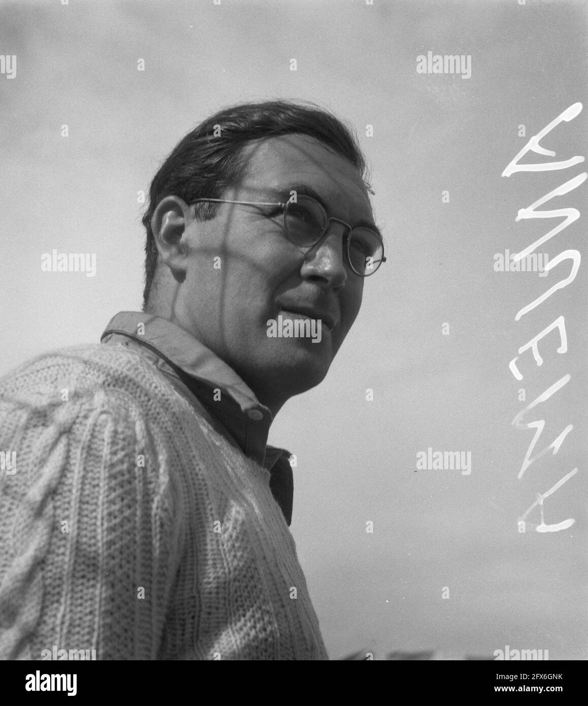 Hockey anjima hi-res stock photography and images - Alamy