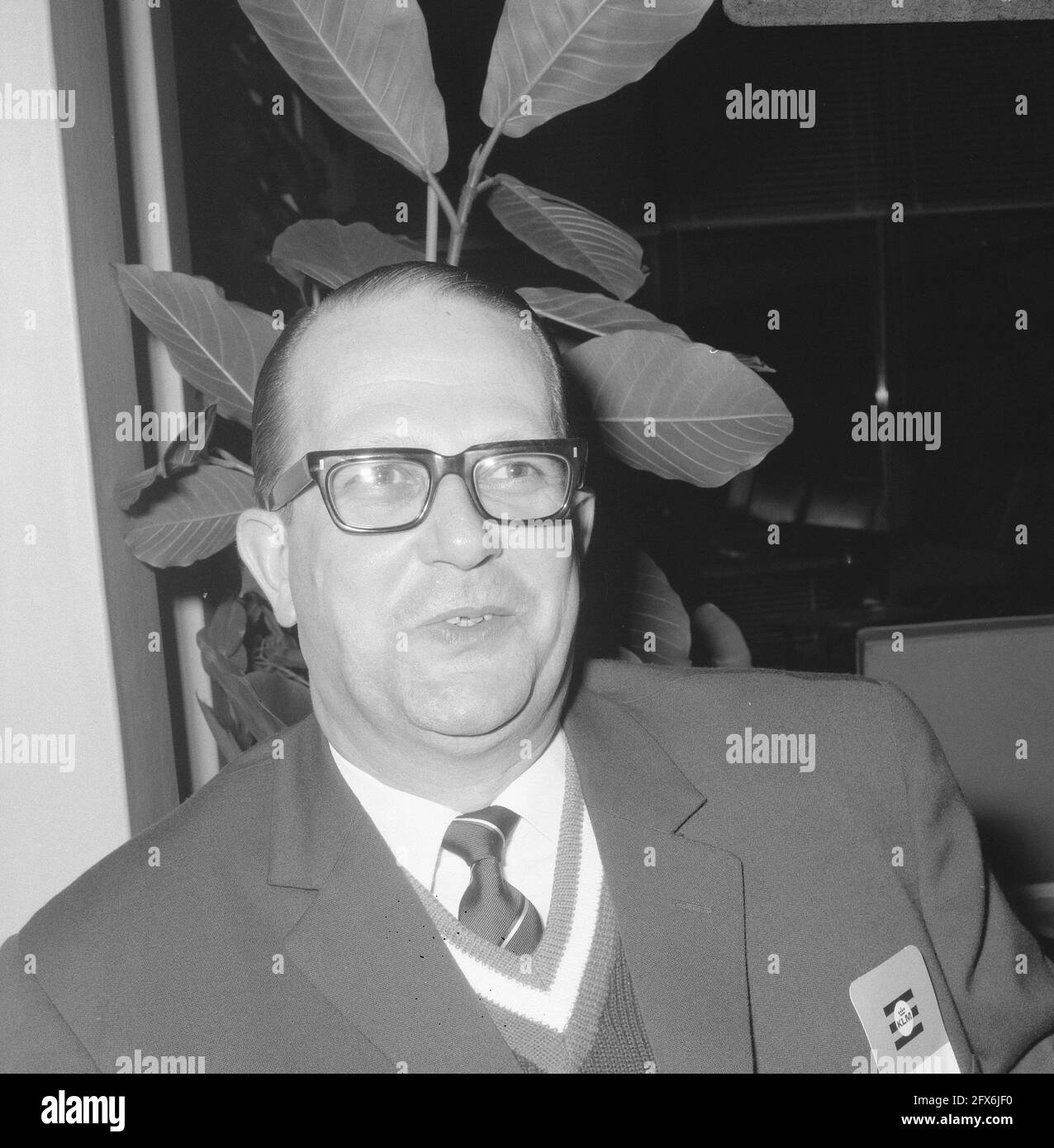 Piet duinker hi-res stock photography and images - Alamy