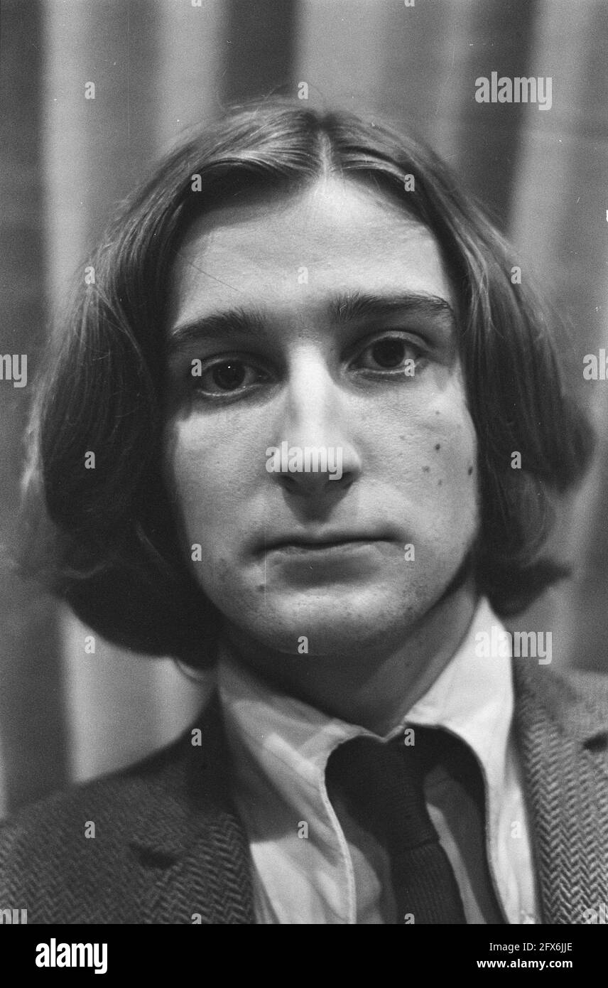 Wim schippers hi-res stock photography and images - Alamy