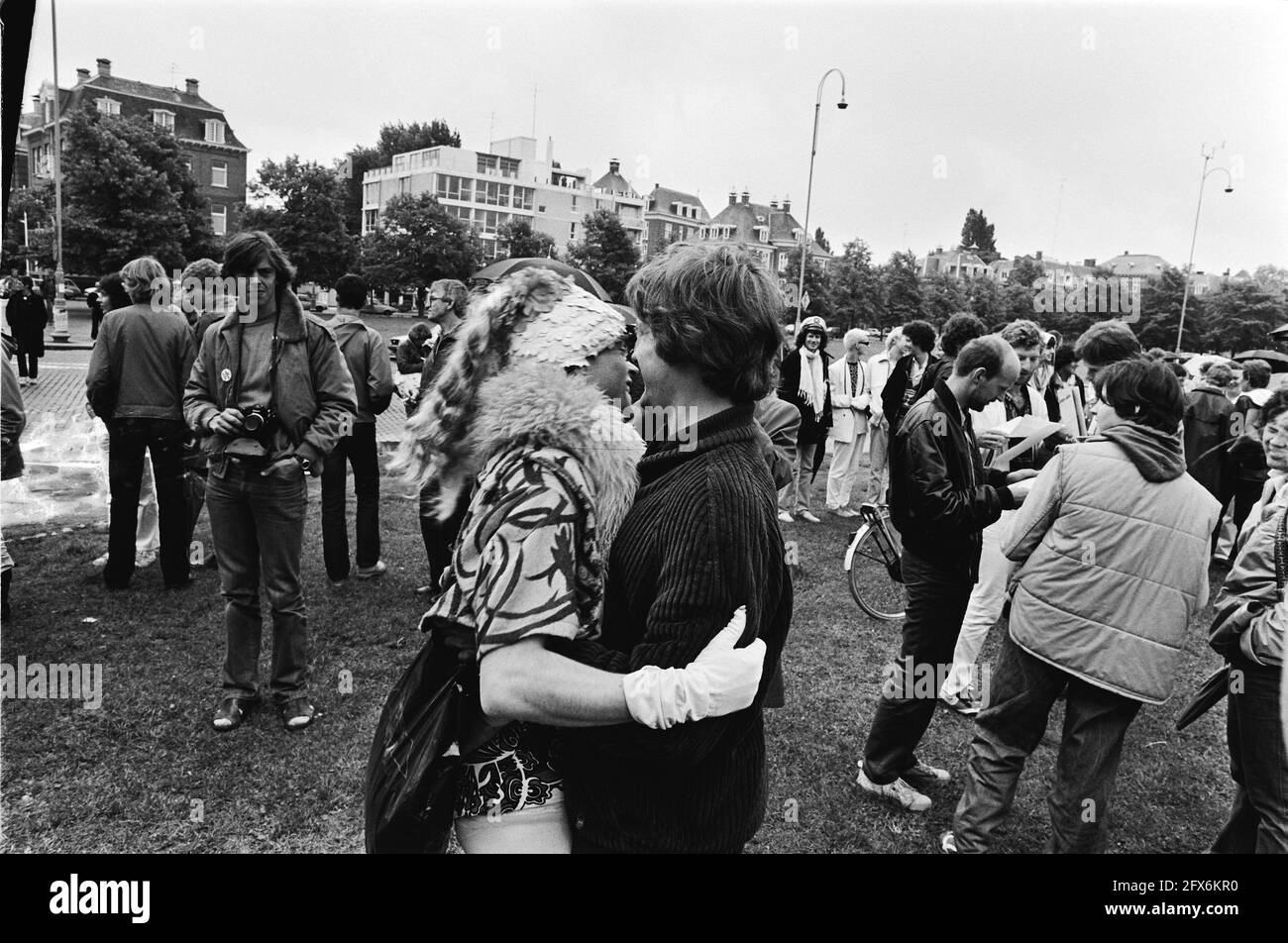 June 28 1980 hi-res stock photography and images - Alamy