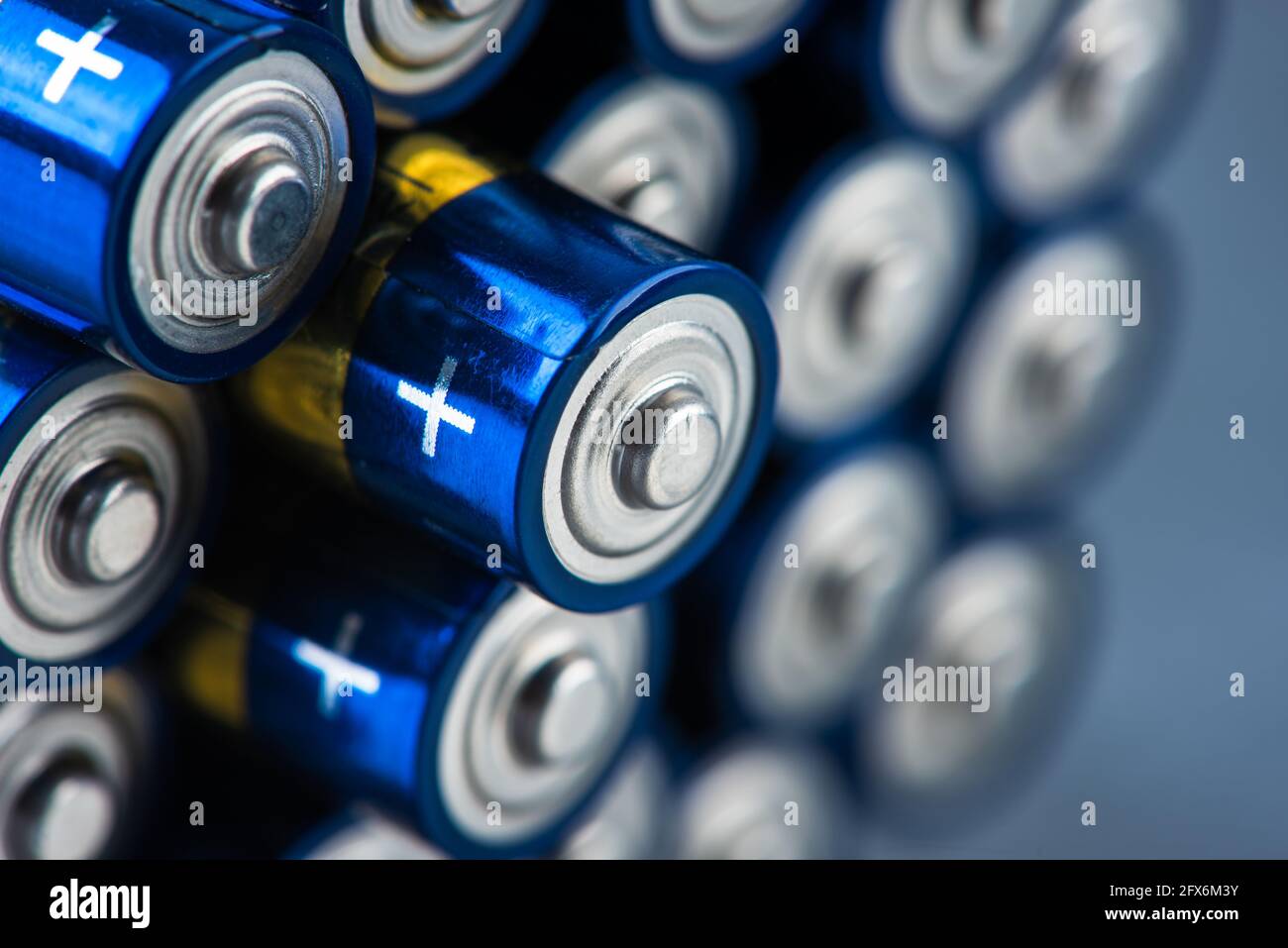 Battery size hi-res stock photography and images - Alamy