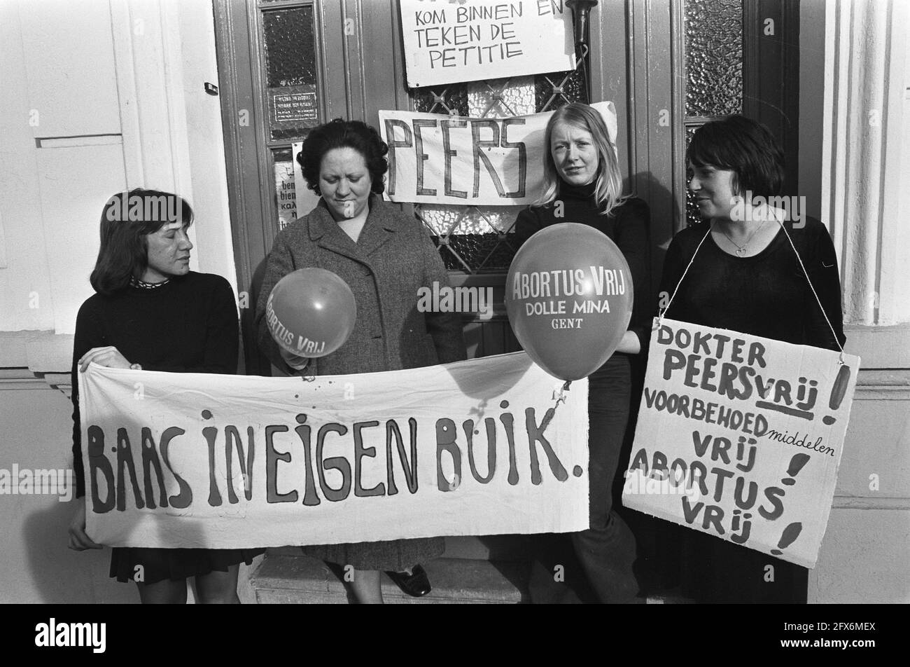 Four women hunger strikers hi-res stock photography and images - Alamy