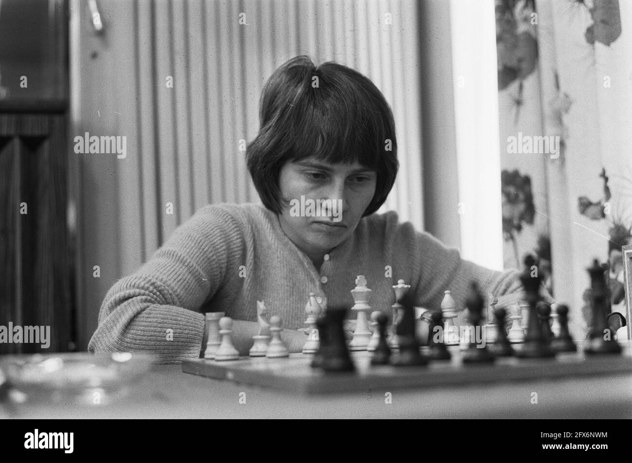 Kushnir hi-res stock photography and images - Alamy