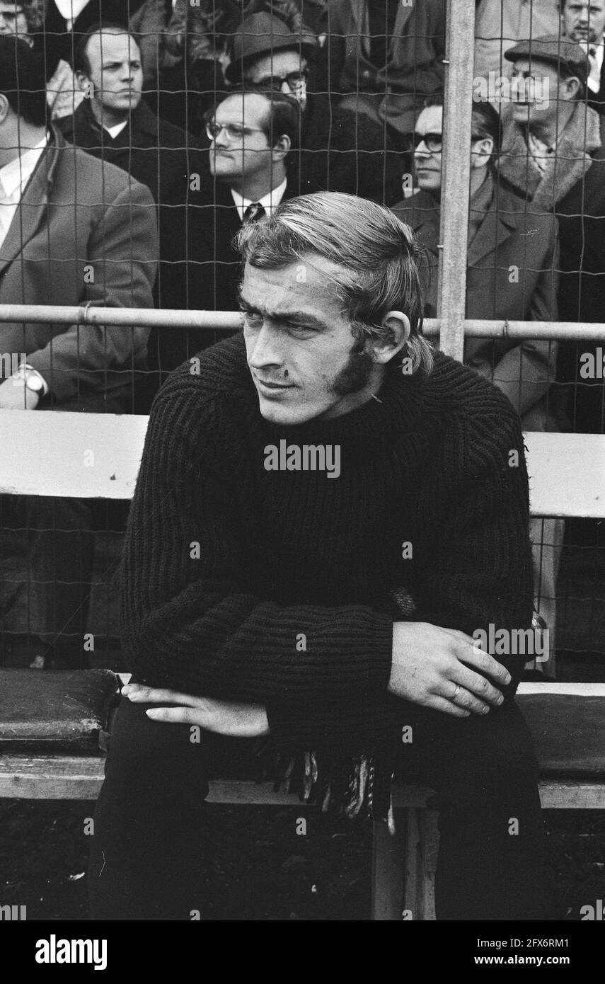 Horst blankenburg hi-res stock photography and images - Alamy