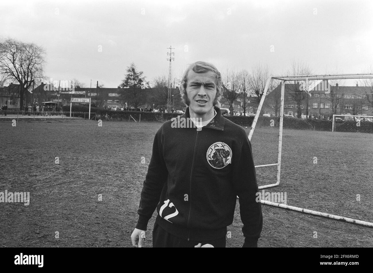 Horst blankenburg hi-res stock photography and images - Alamy