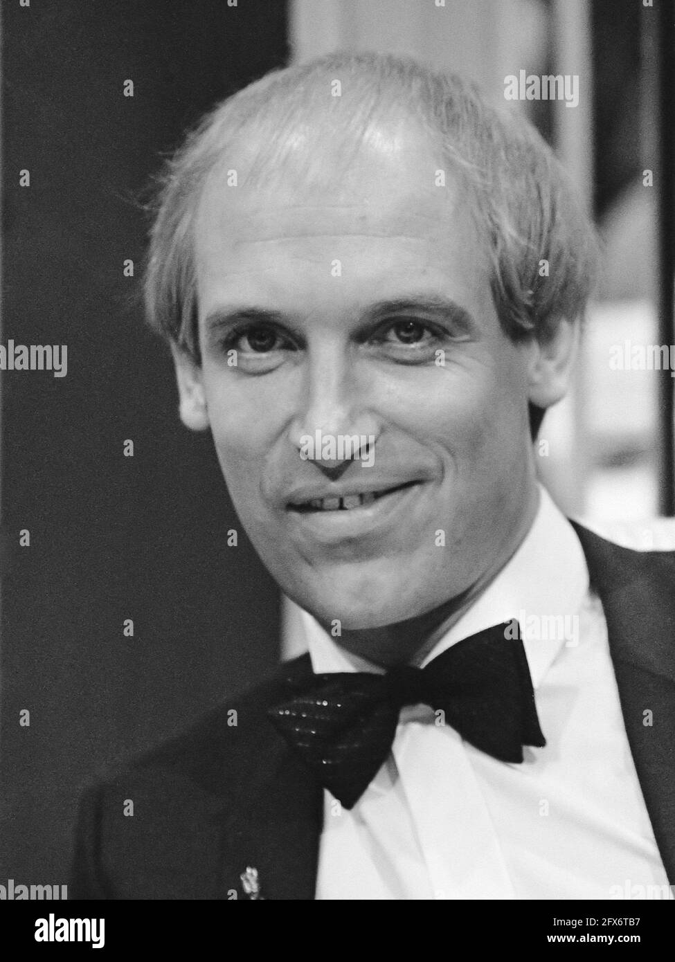 Metsers hi-res stock photography and images - Alamy