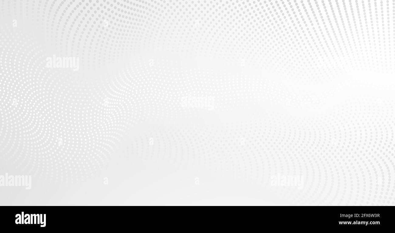 Circle technology abstract background Stock Vector Images - Alamy