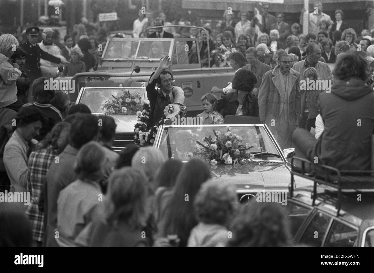 World champion 50cc motorcycle hi-res stock photography and images - Alamy