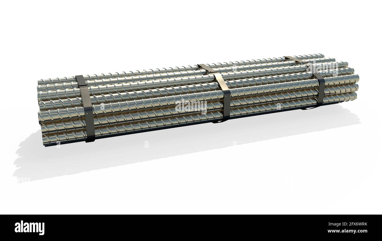 Tool for rebar Cut Out Stock Images & Pictures - Alamy