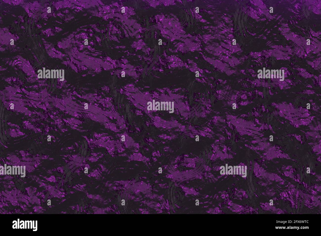 beautiful pink slime surface in shaking cg background texture ...