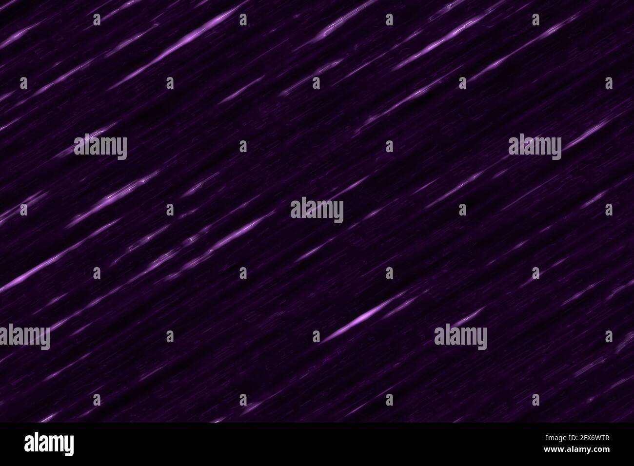 beautiful purple electronic shadowy digital graphic background ...