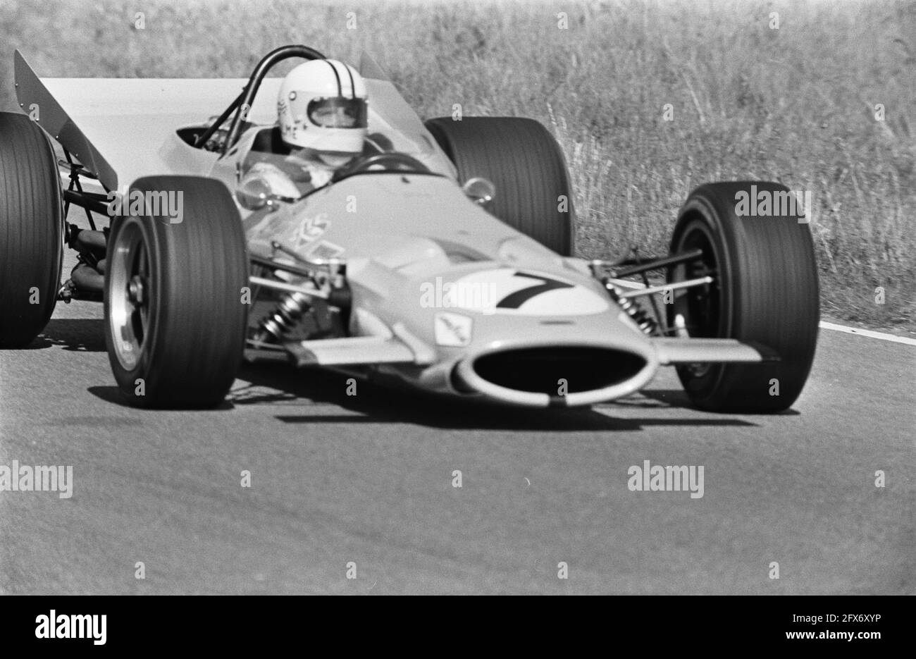 Hulme Black and White Stock Photos & Images - Alamy