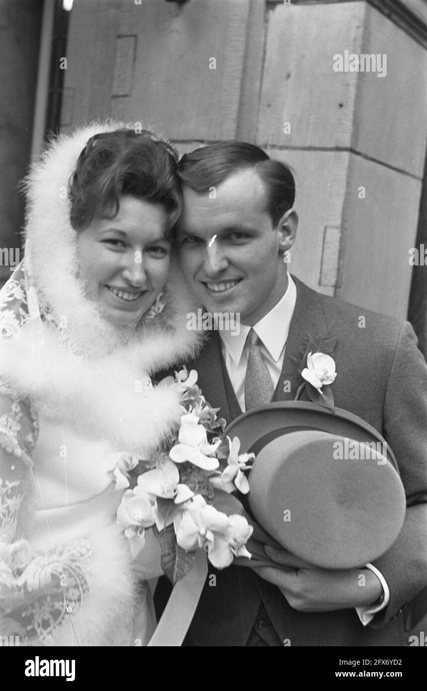 Ineke v d hi-res stock photography and images - Alamy