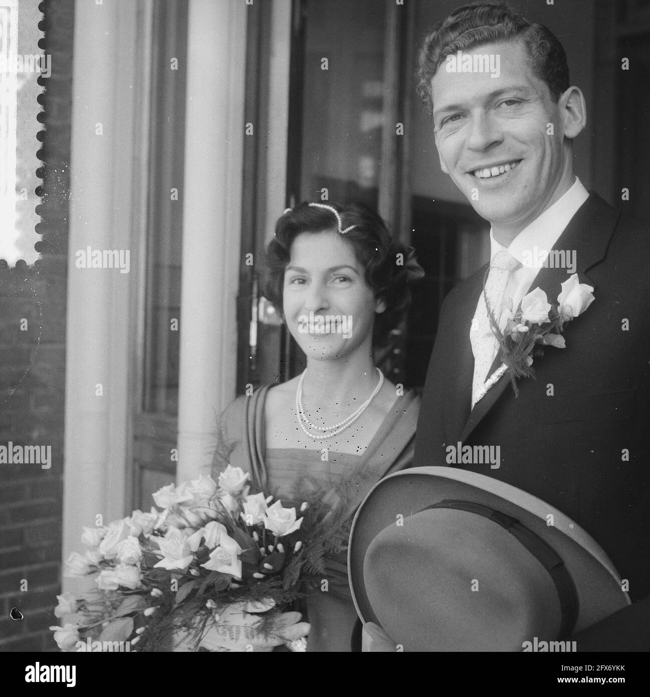 Ilse wessel hi-res stock photography and images - Alamy