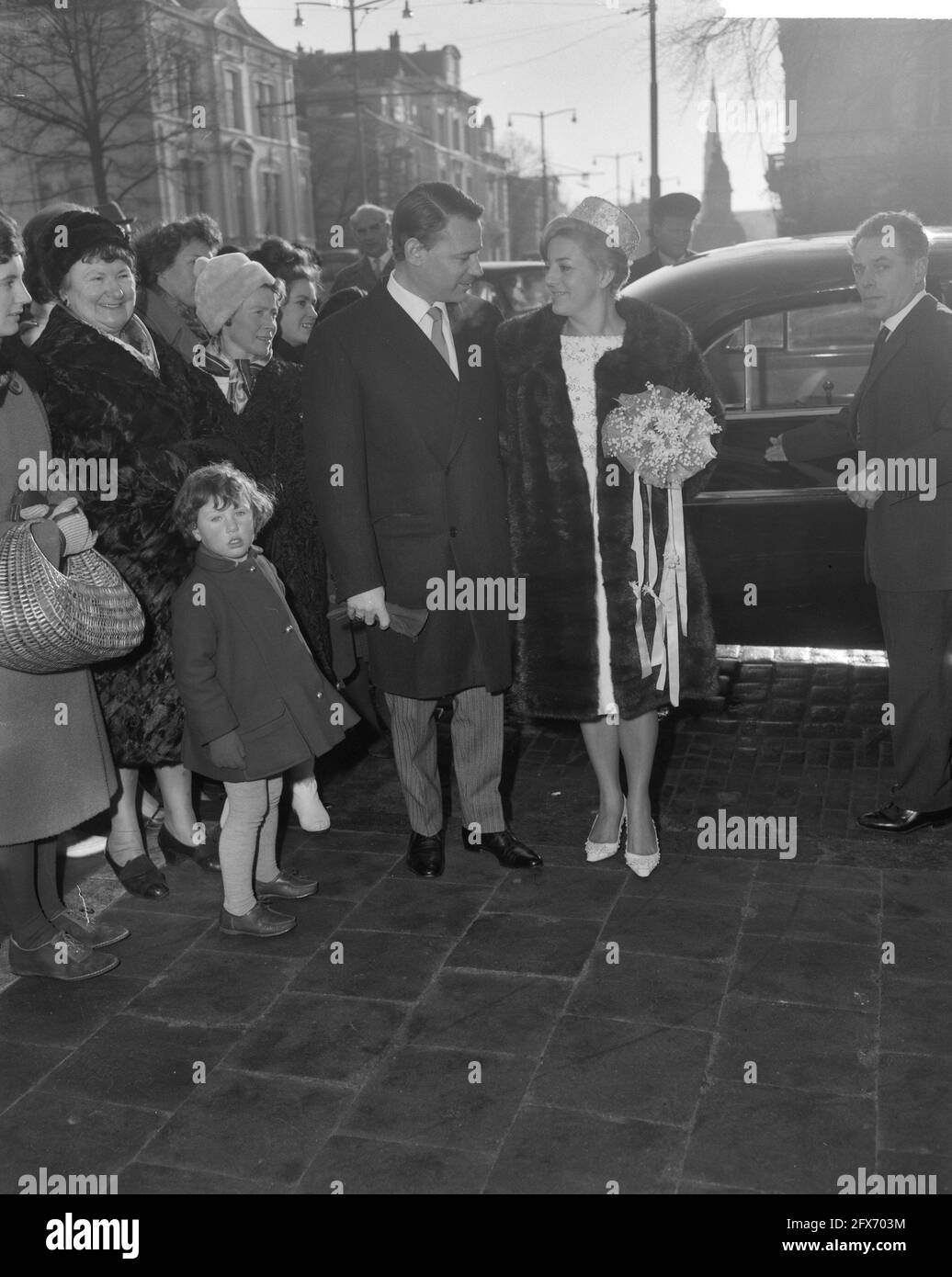 Ms aurora maria della camera hi-res stock photography and images - Alamy