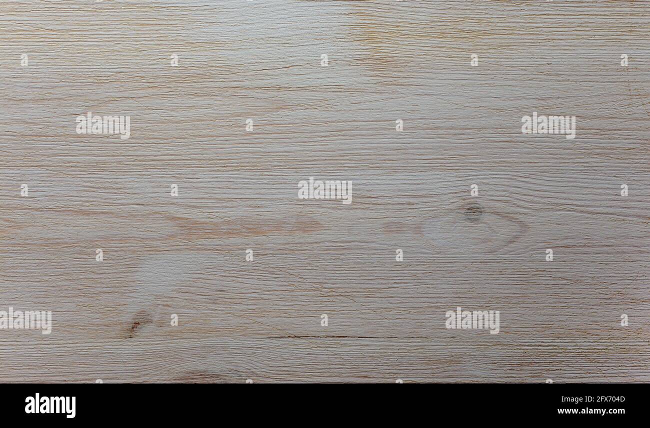 Wooden texture with natural wood pattern. Light wood structure ...