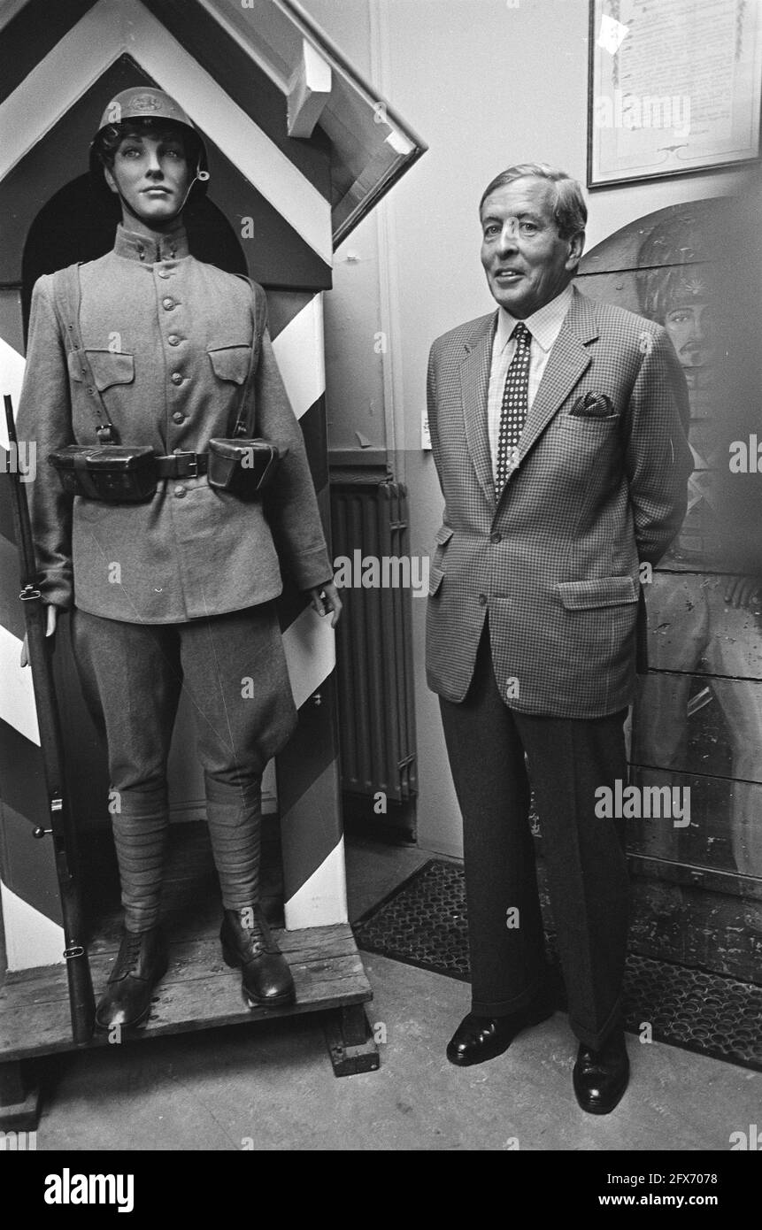 Armored infantry battalions garde grenadiers jagers en fuseliers hi-res ...