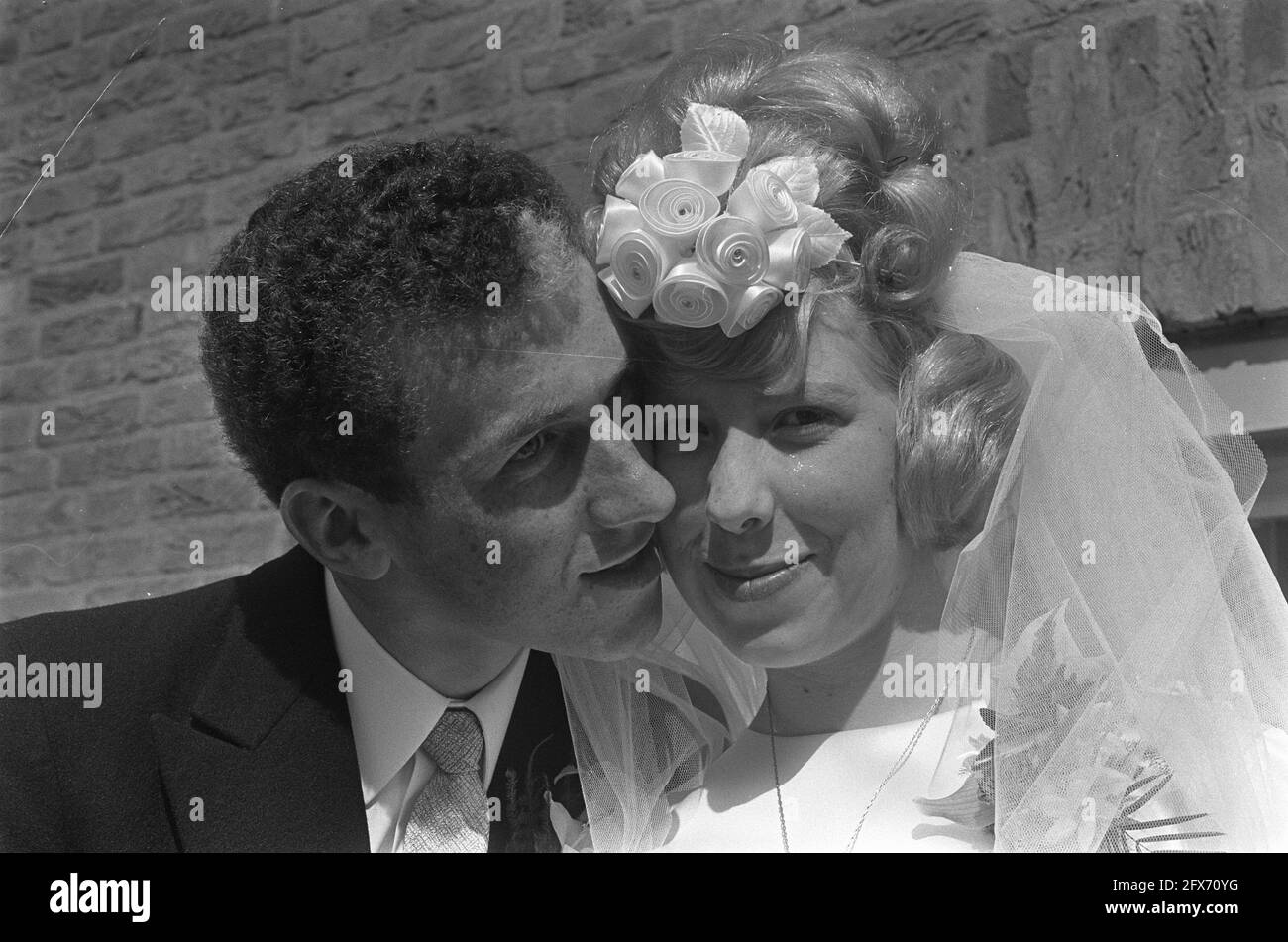 Couple de wagtmans hi-res stock photography and images - Alamy