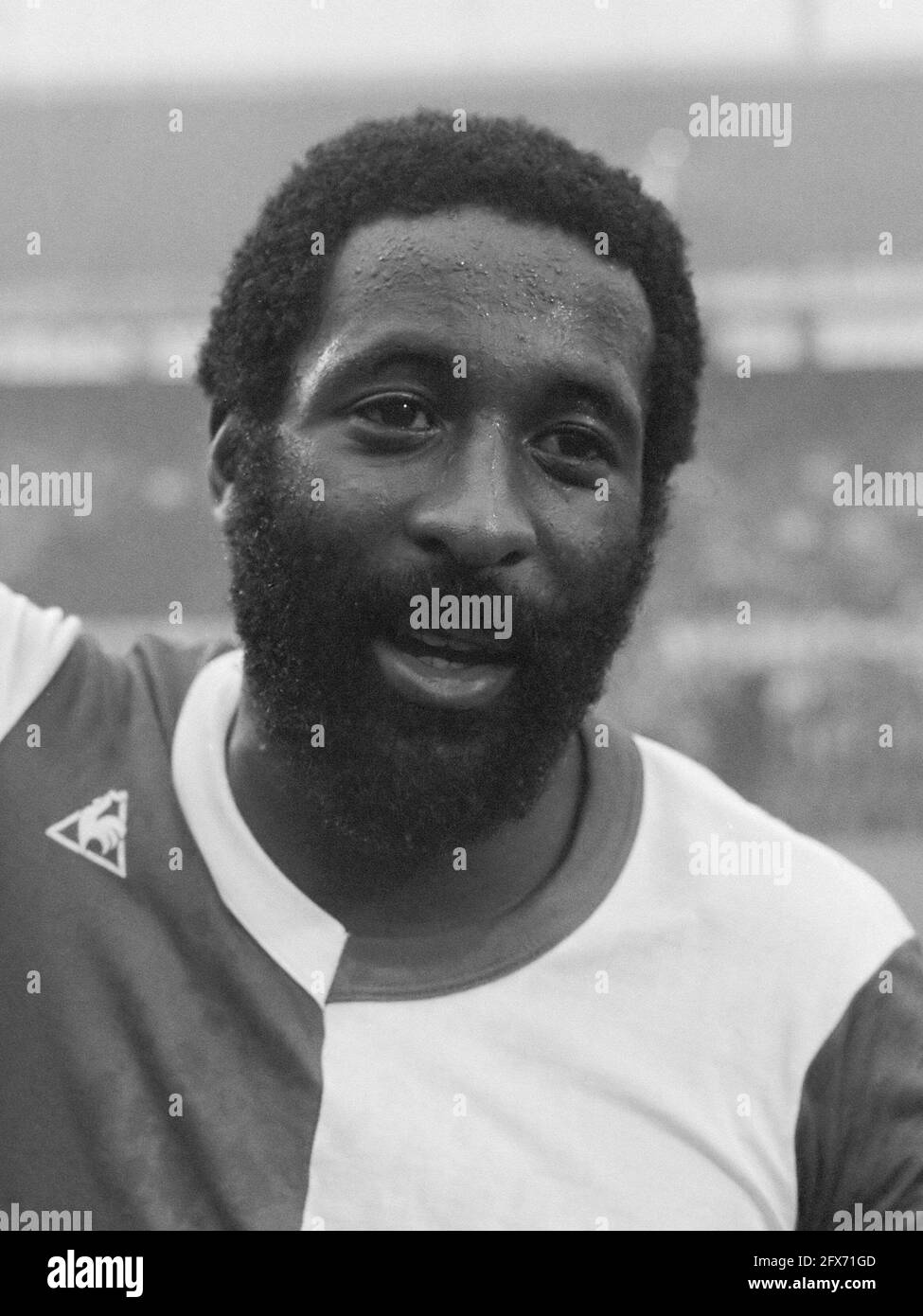 Clyde best Black and White Stock Photos & Images - Alamy