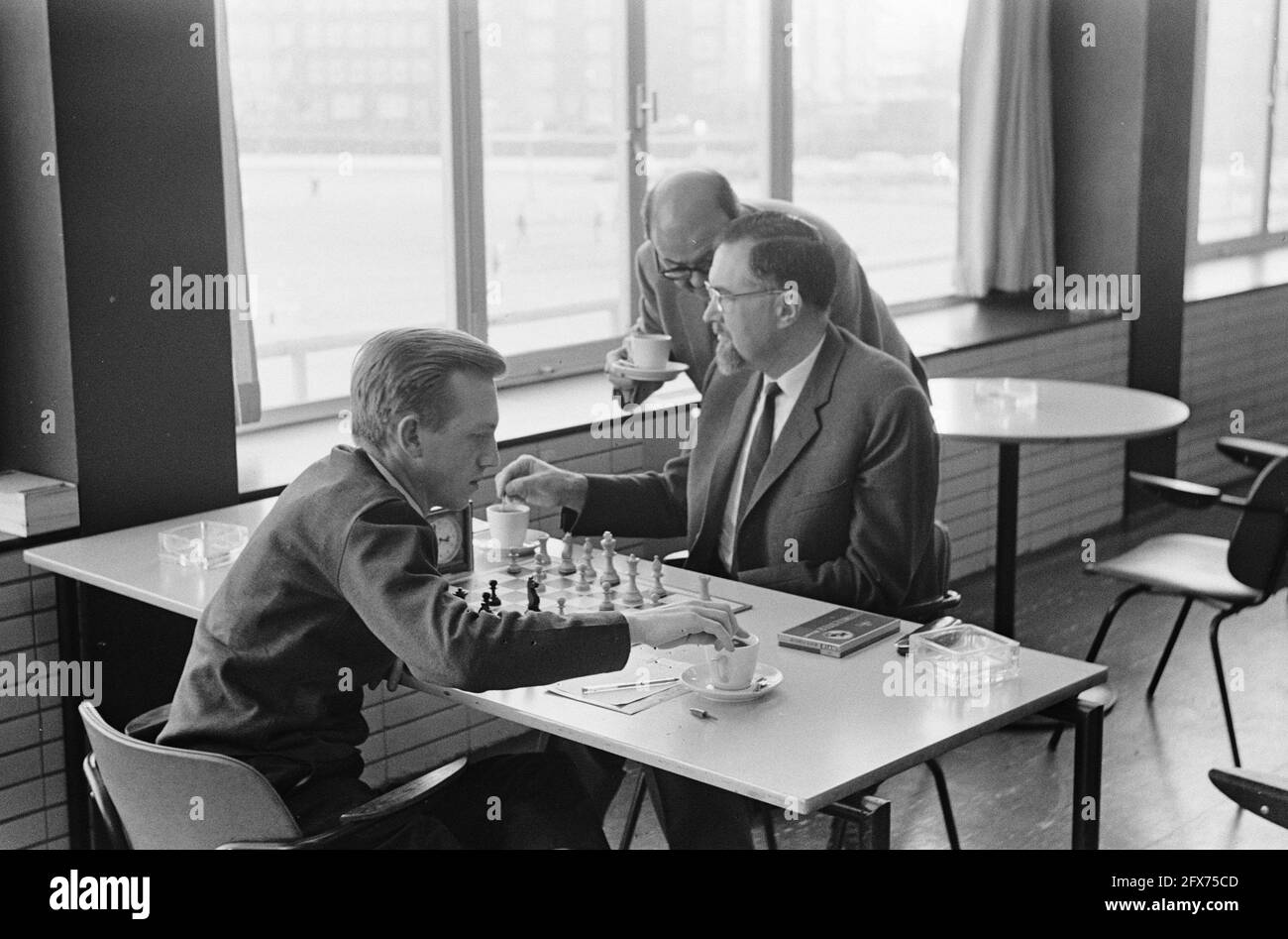 Lodewijk prins hi-res stock photography and images - Alamy