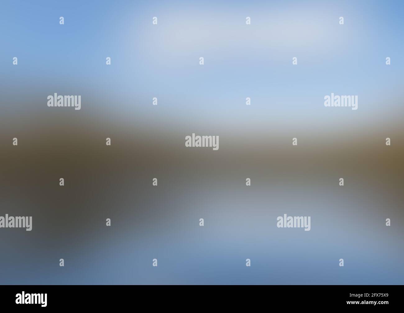 Dark blurry room with people hi-res stock photography and images - Alamy