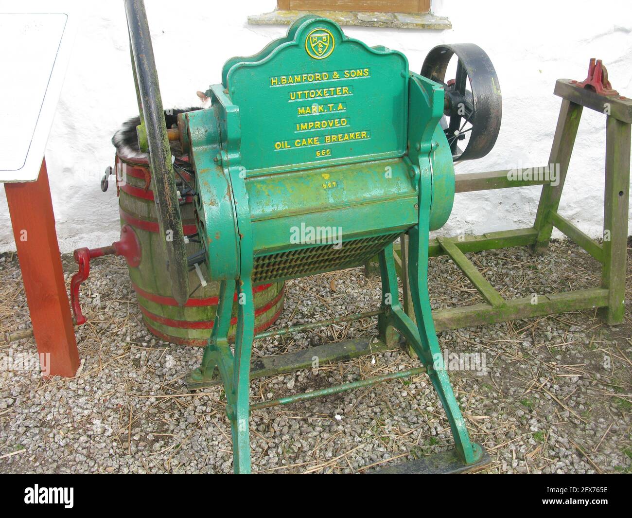 Mangle. Land's End. South west coast path. North South Cornwall. West ...