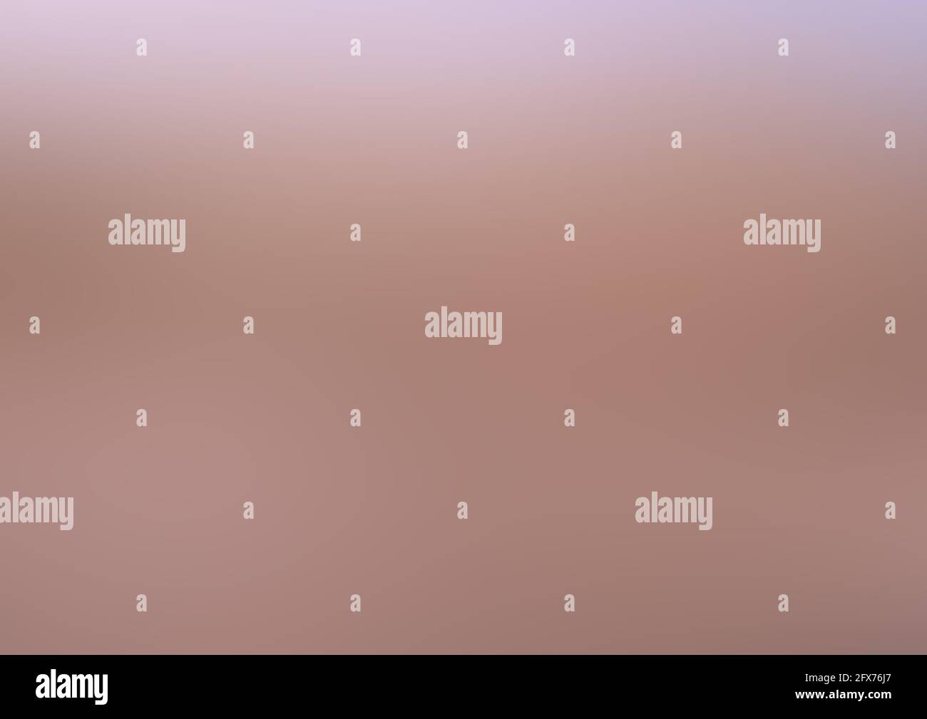 beautiful blur photo Stock Photo - Alamy