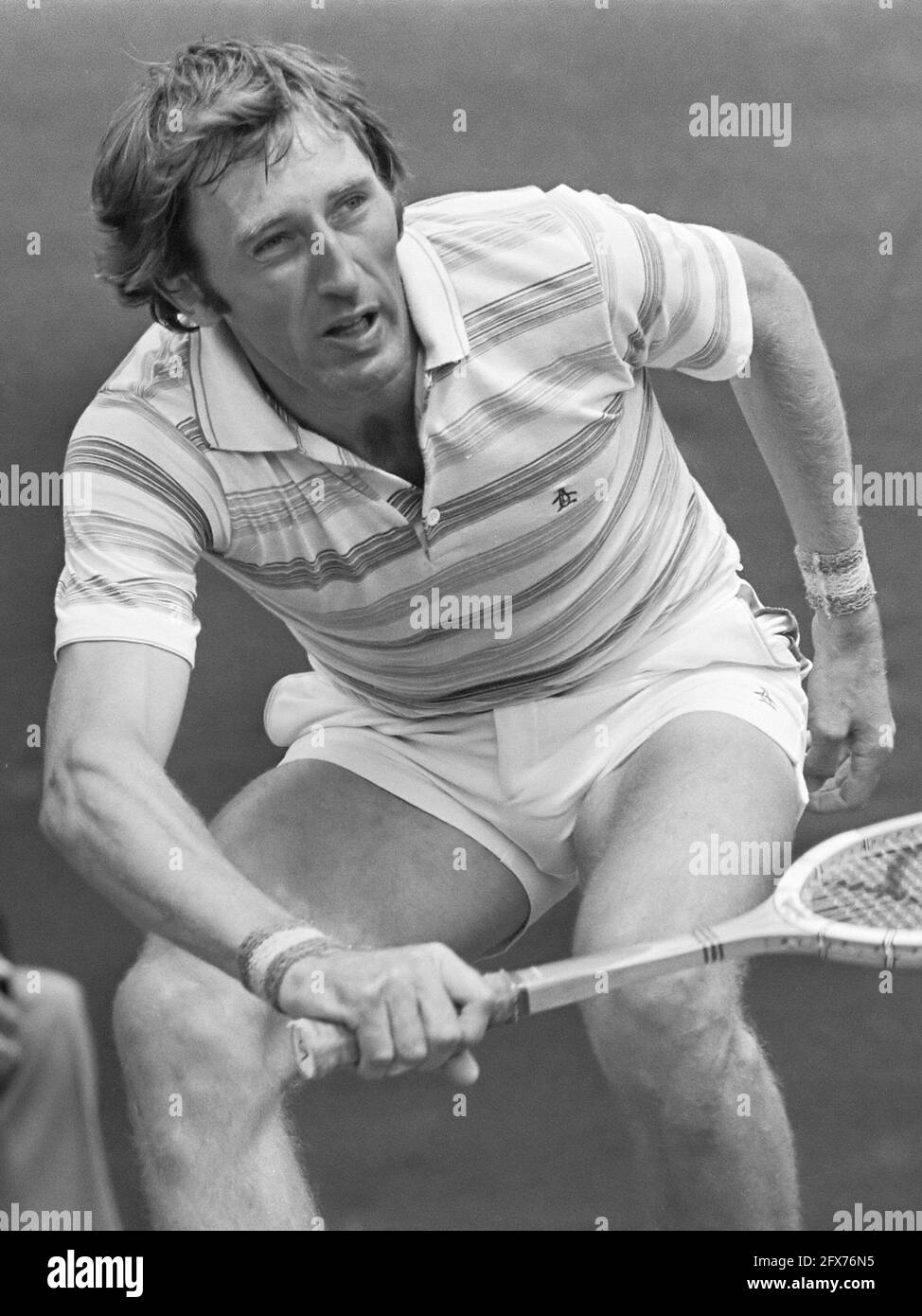 Colin dibley hi-res stock photography and images - Alamy