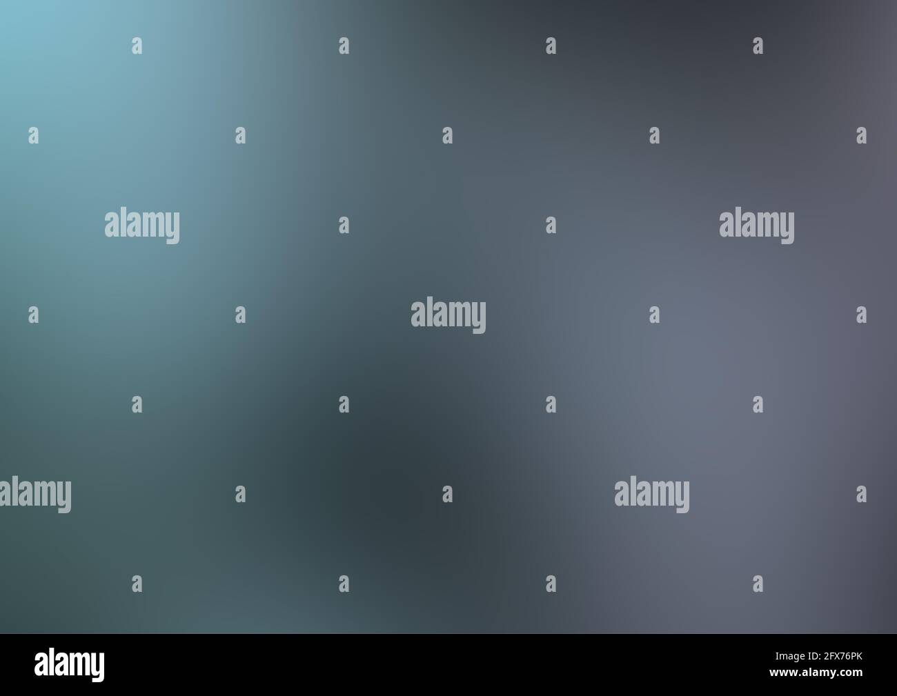 beautiful blur photo Stock Photo - Alamy