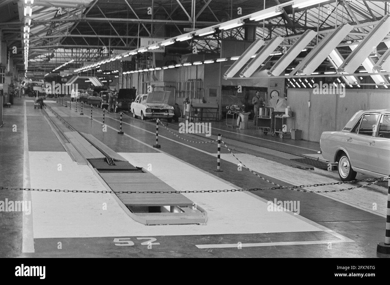 England factory hall hi-res stock photography and images - Alamy