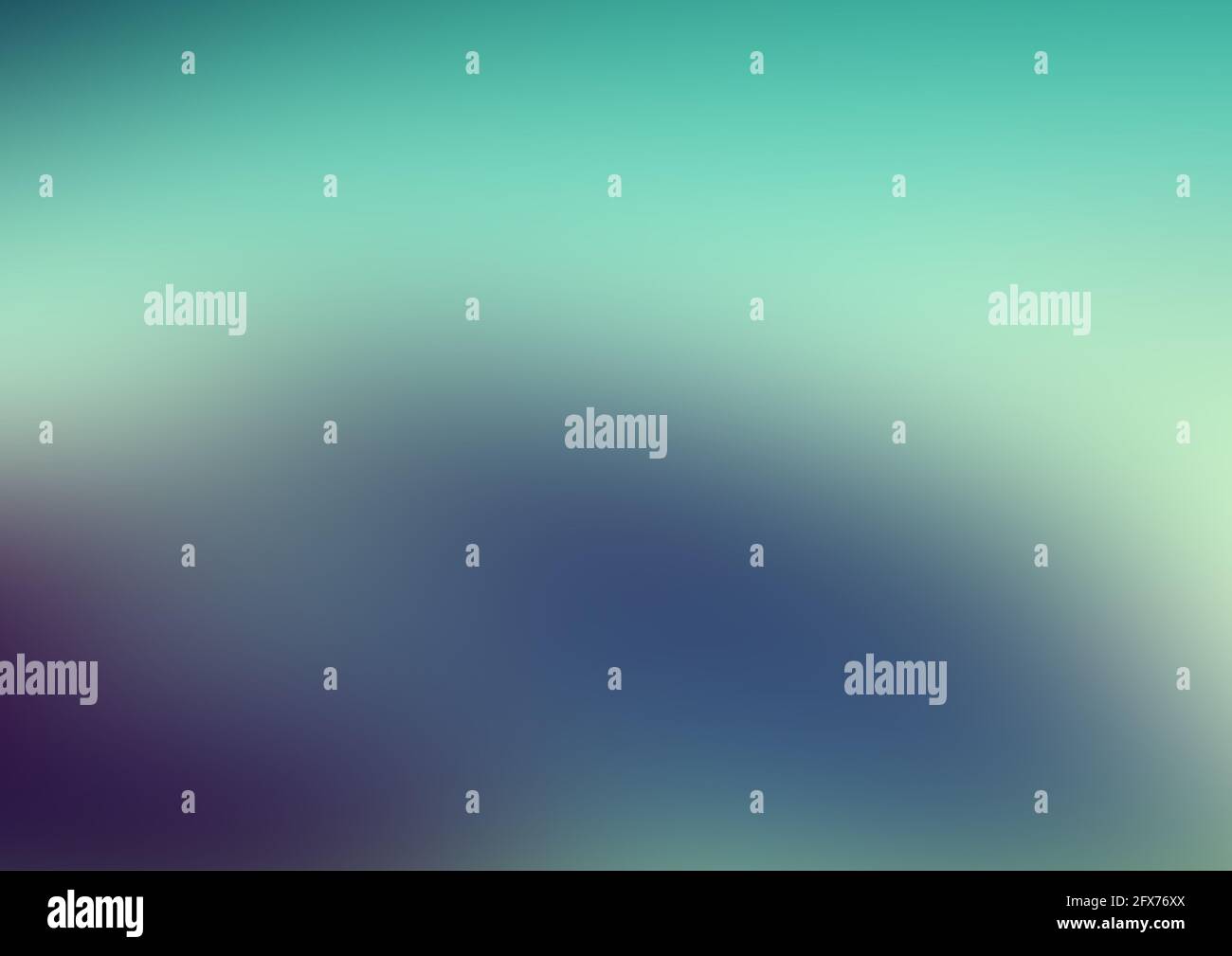 beautiful blur photo Stock Photo - Alamy