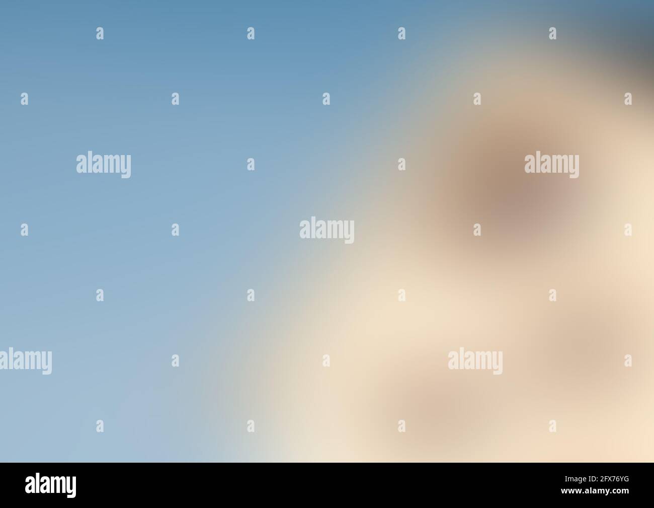 beautiful blur photo Stock Photo - Alamy