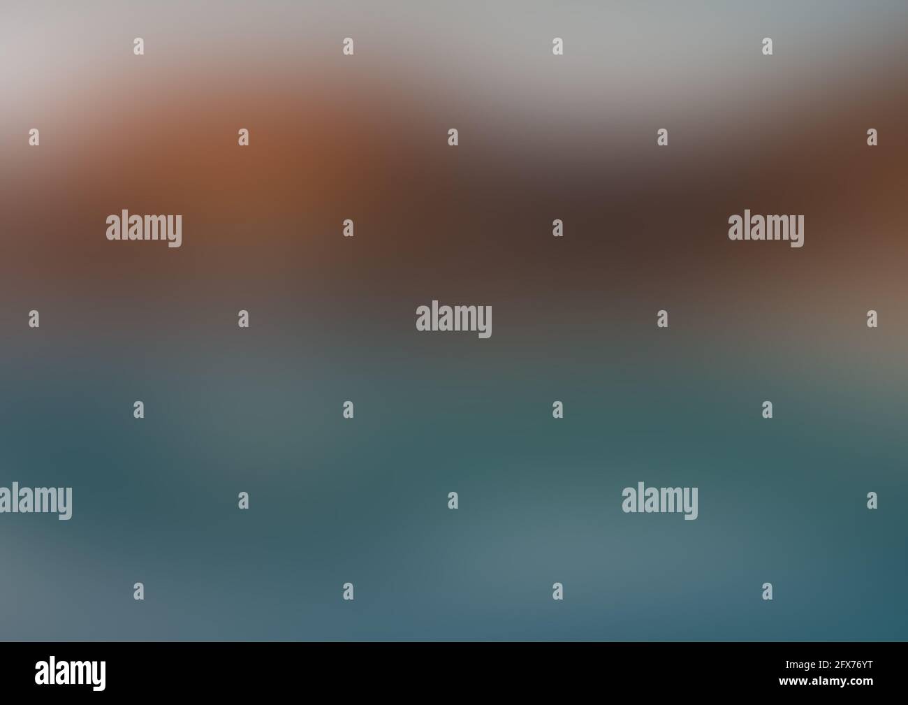 beautiful blur photo Stock Photo - Alamy