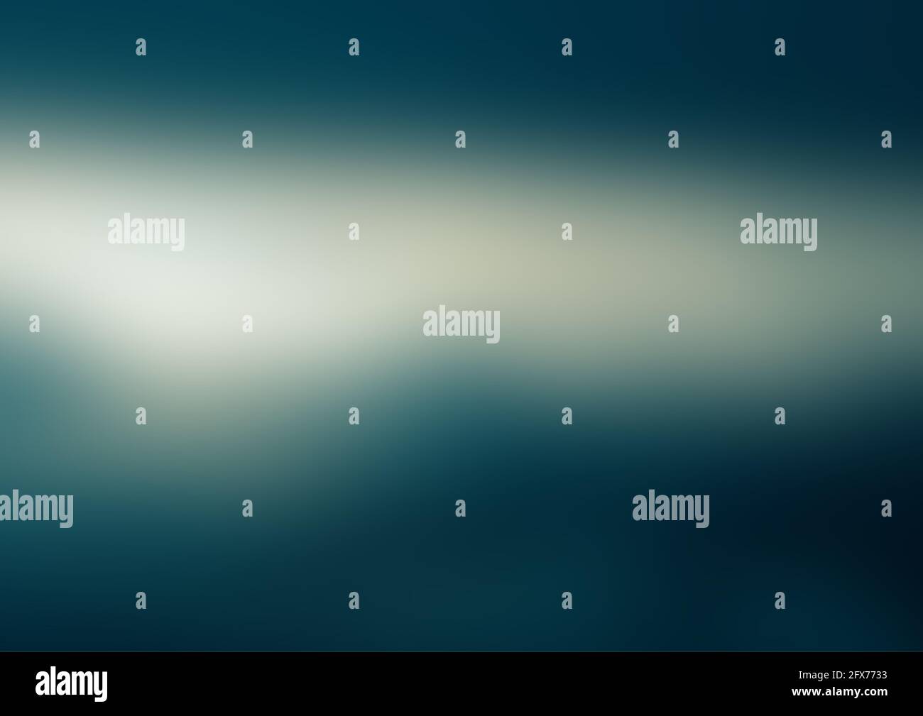 beautiful blur photo Stock Photo - Alamy